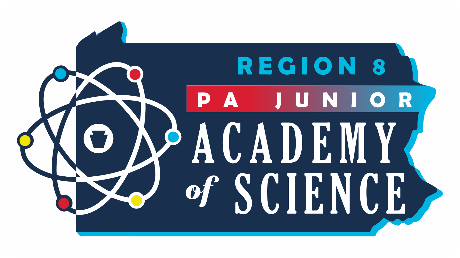 Pennsylvania Junior Academy of Science - Region 8