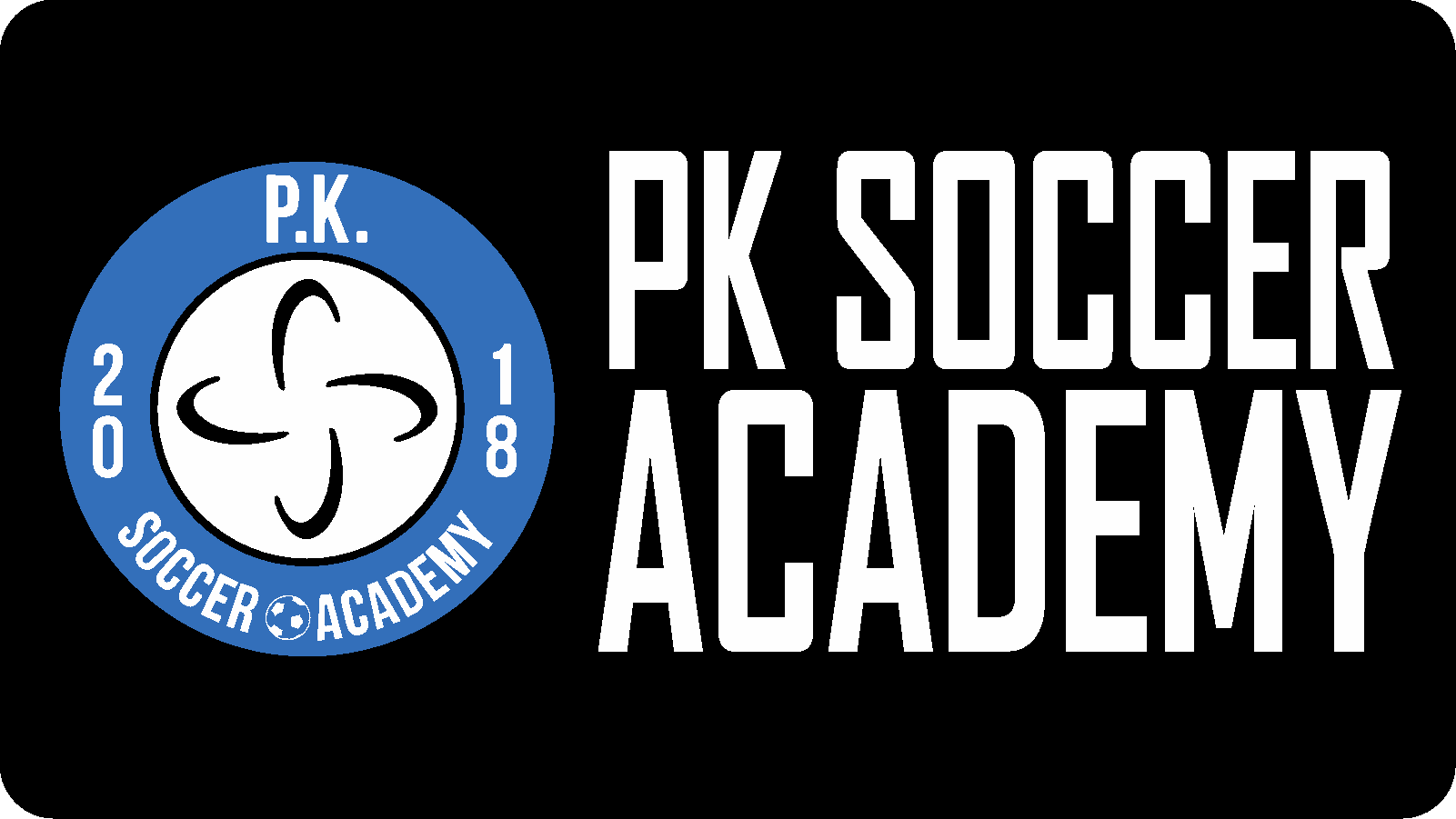 PK Soccer Academy