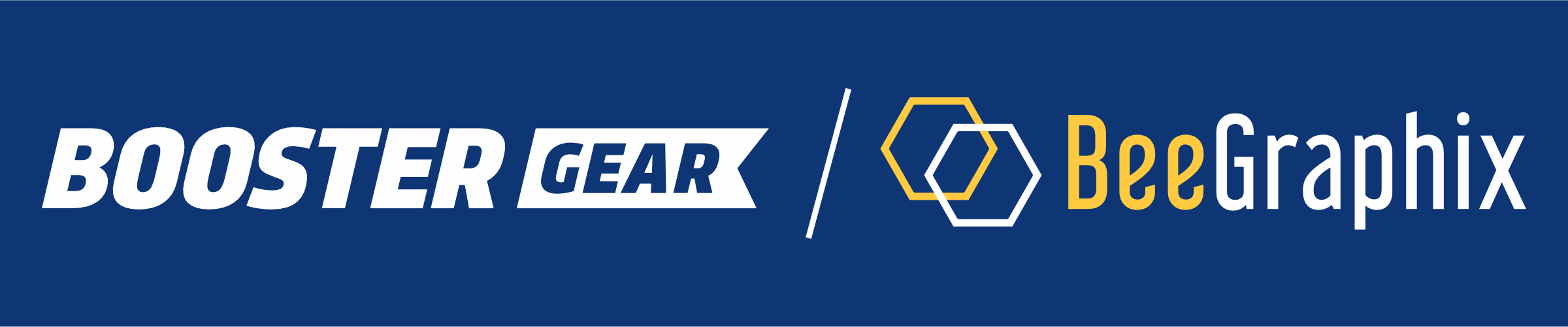 Pershing Hill Elementary School