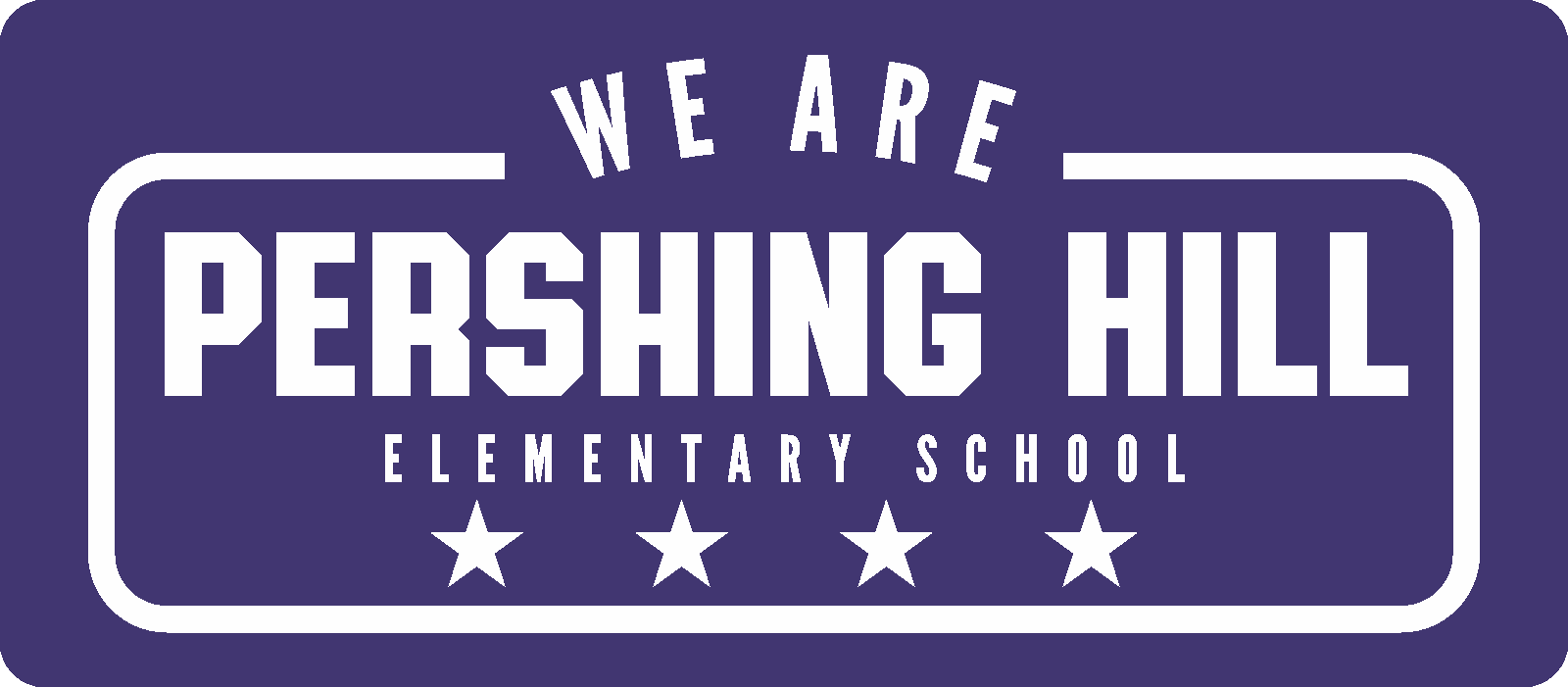 Pershing Hill Elementary School