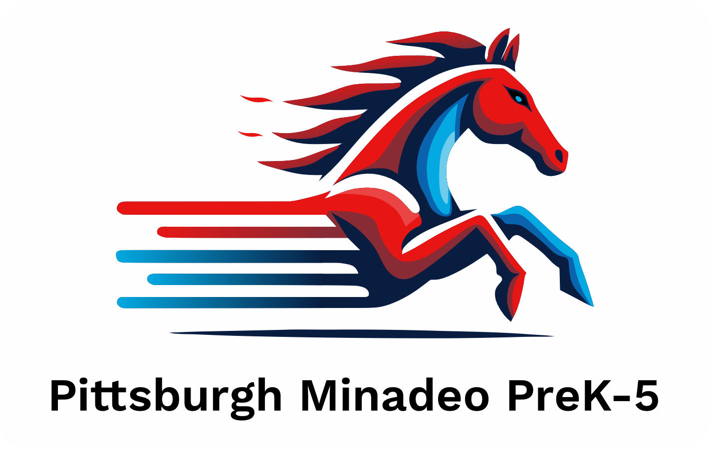 Pittsburgh Minadeo PreK-5