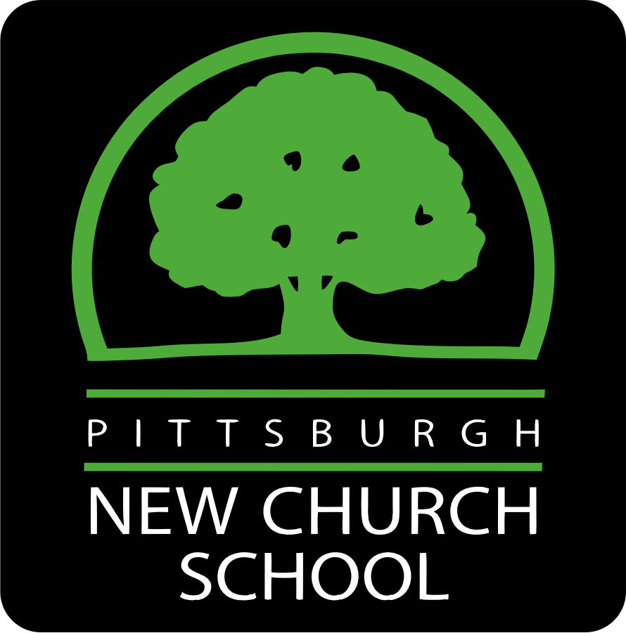 The Pittsburgh New Church School