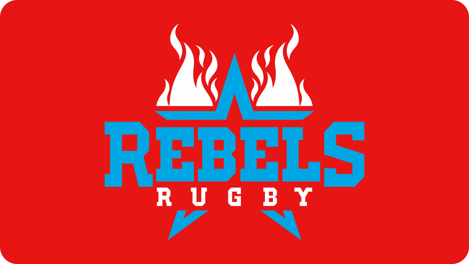 Rebels Rugby