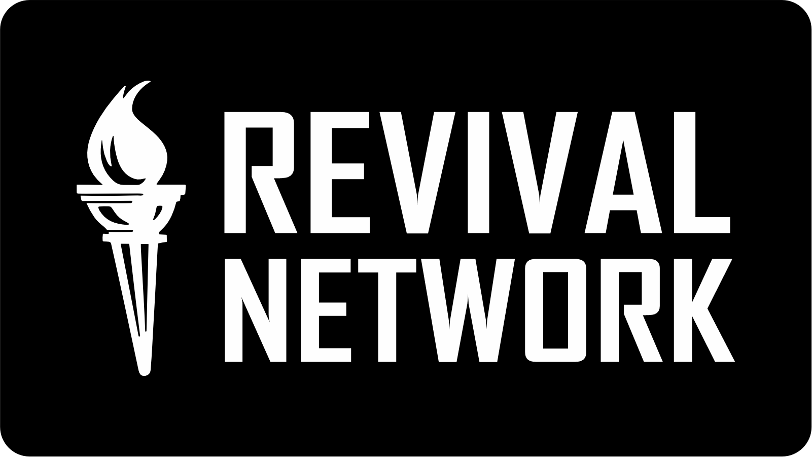 Revival Network
