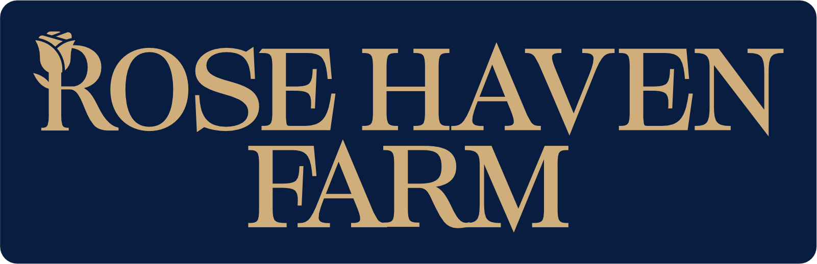 Hat/Scarves Products | Rose Haven Farm