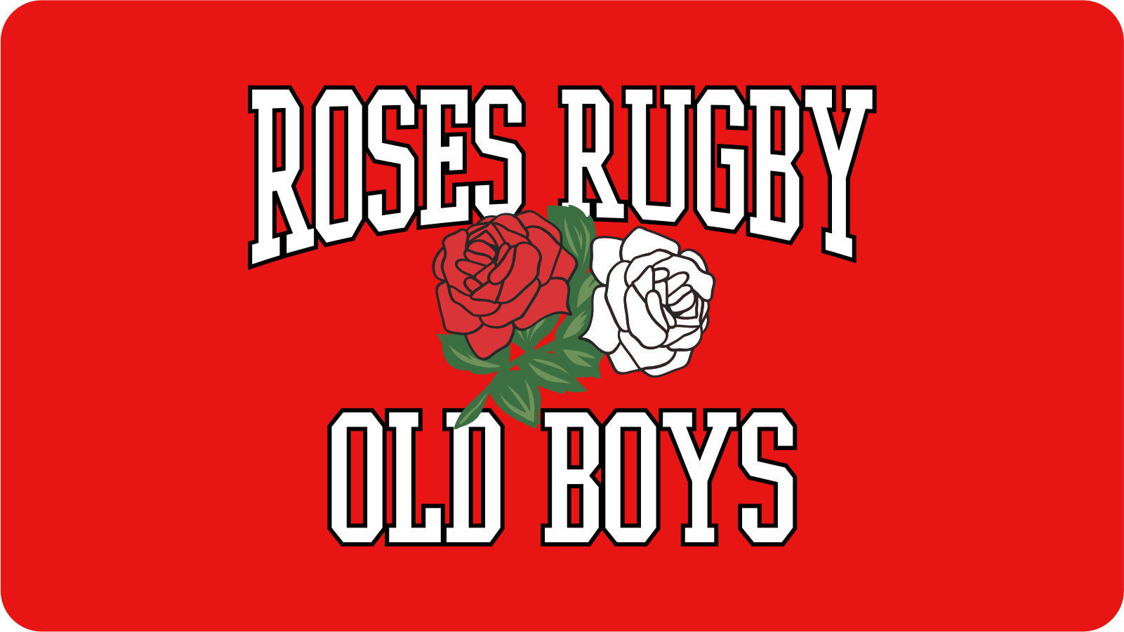 Roses Rugby Old Boys
