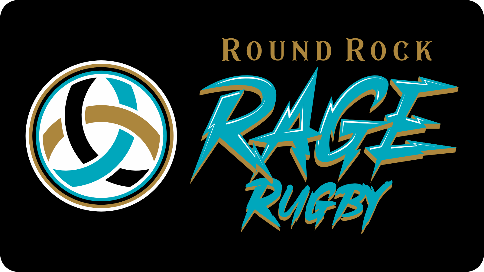 Round Rock Rage Rugby