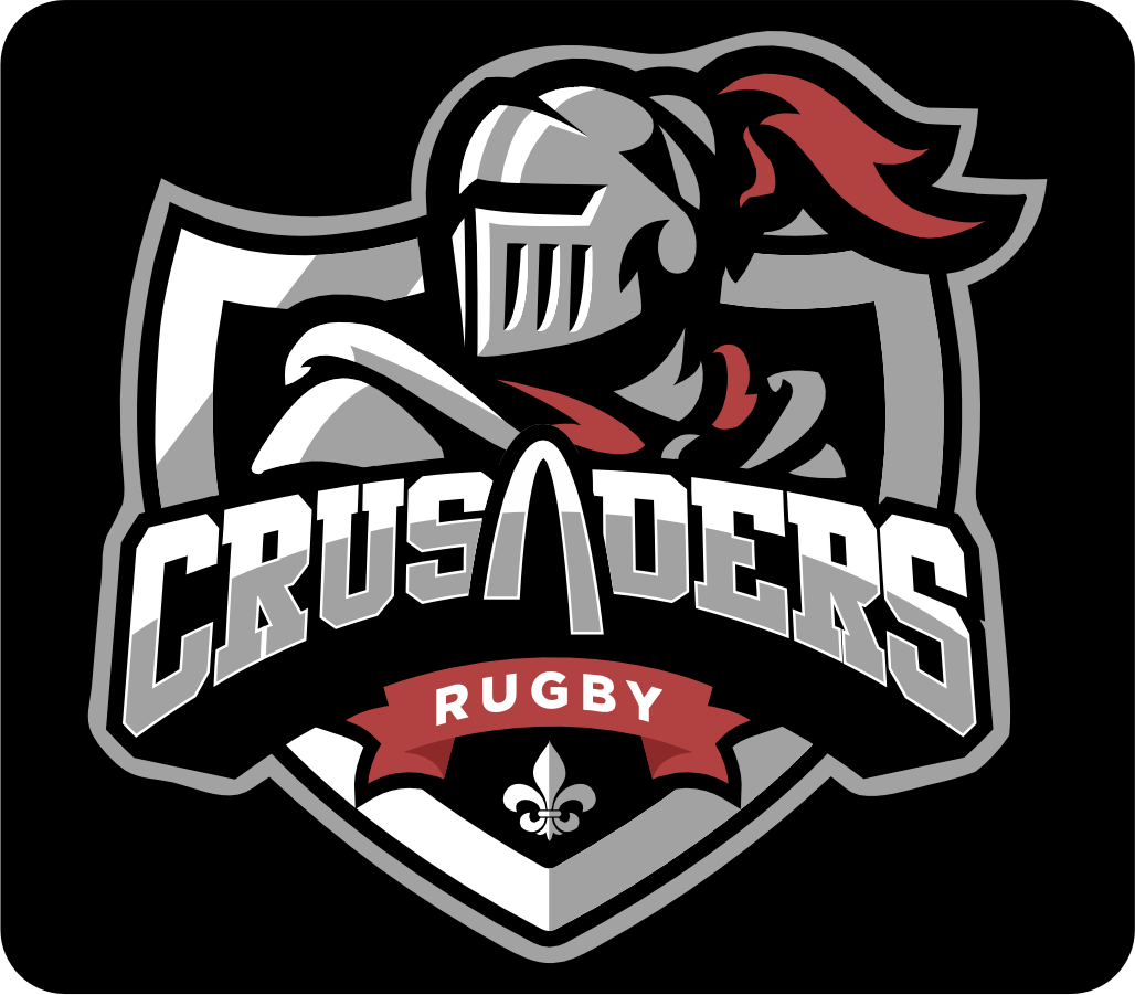 St. Louis Crusaders RFC