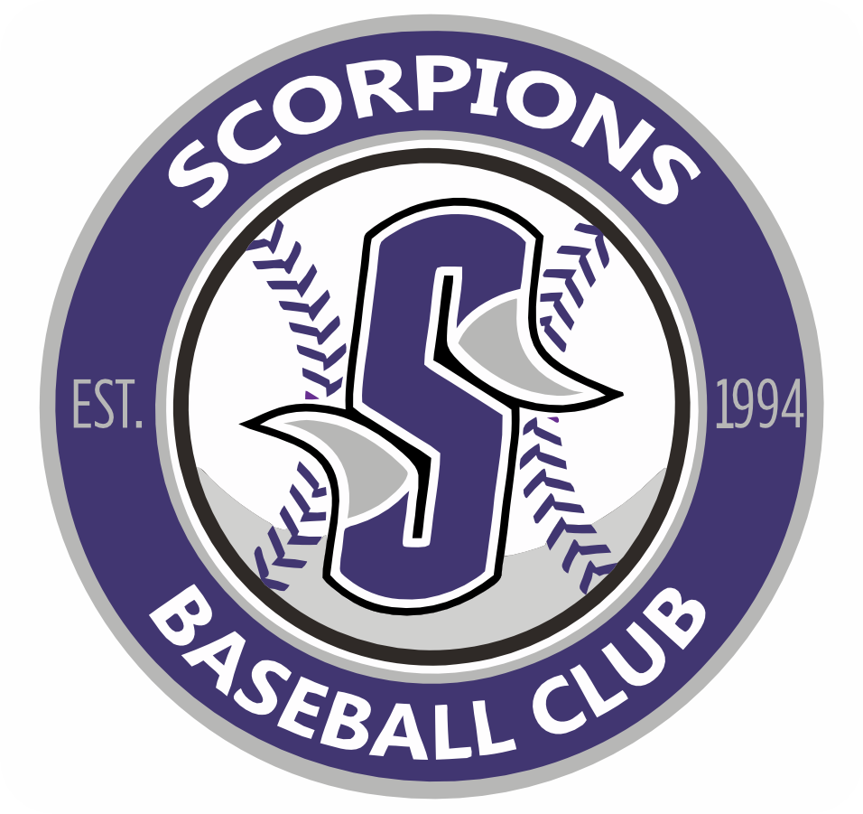 Scorpions Baseball Club