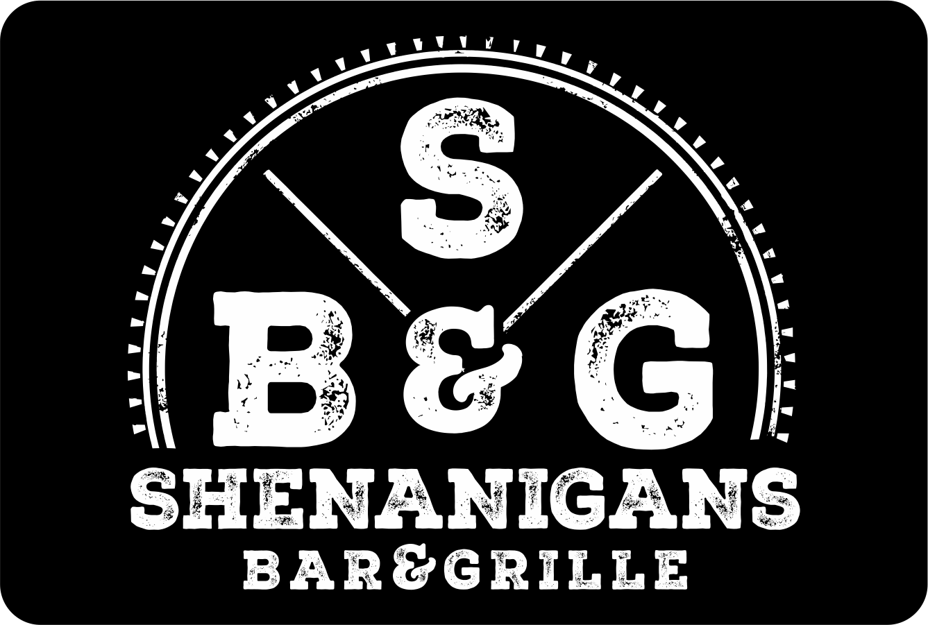 Shenanigans Bar and Grille