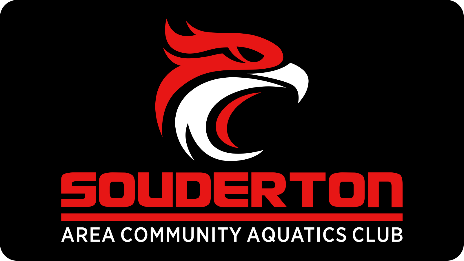 Souderton Area Community Aquatics Club