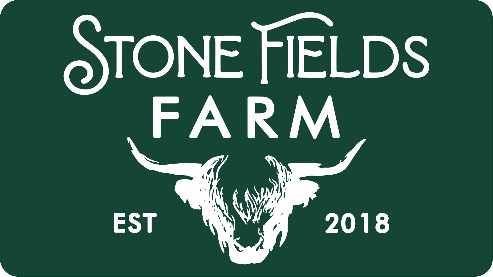 Stone Fields Farm