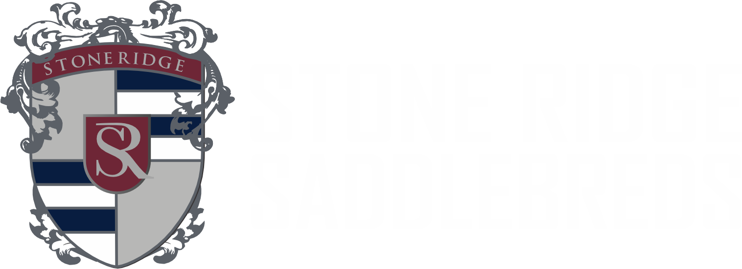 StoneRidge Saddlebreds