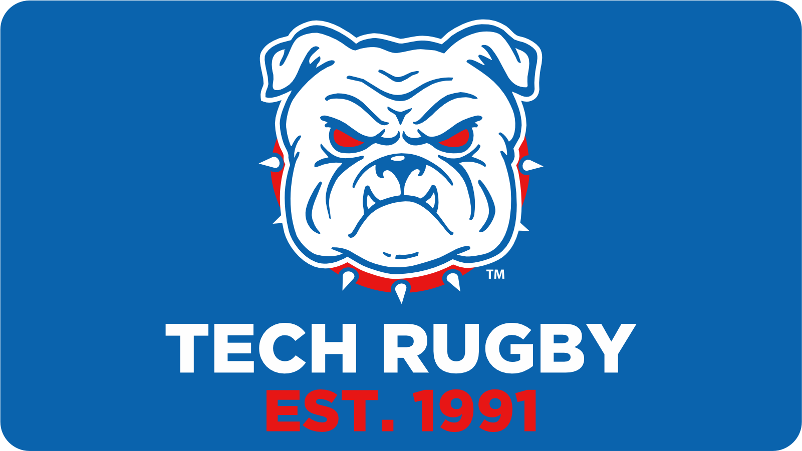 Tech Rugby Club
