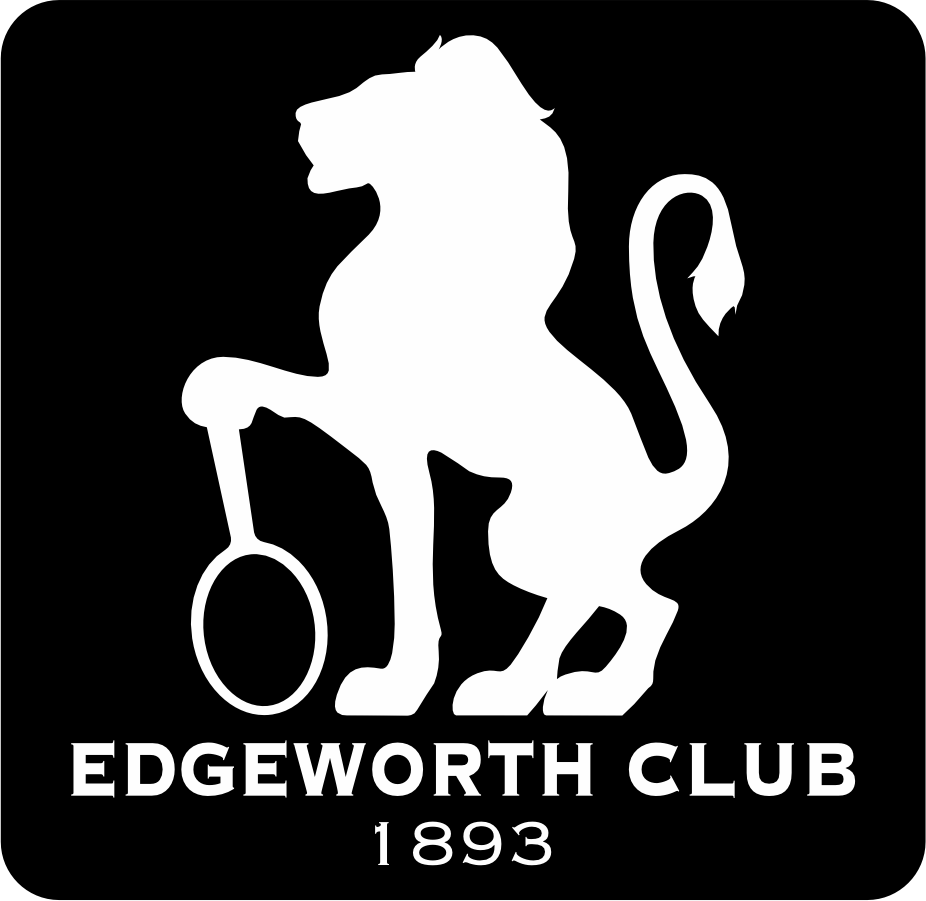 The Edgeworth Club