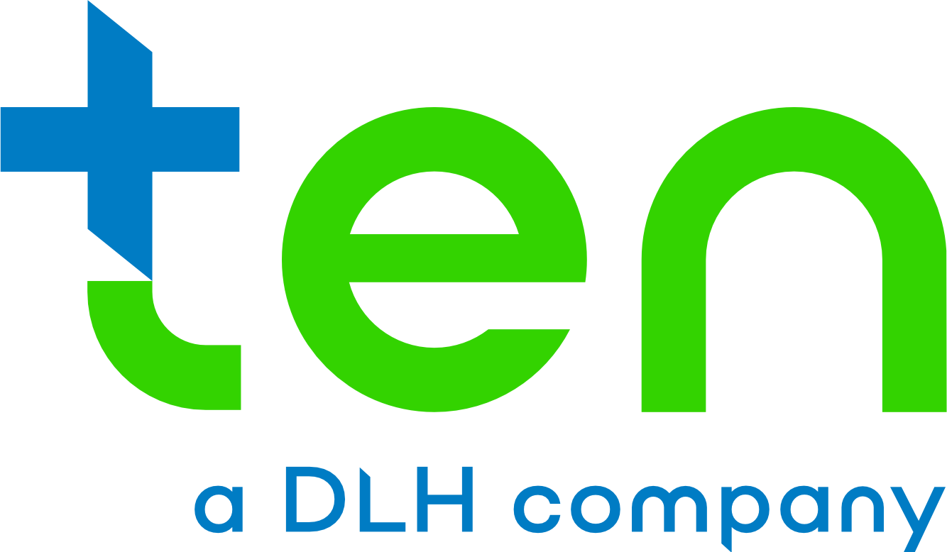 The Efficiency Network