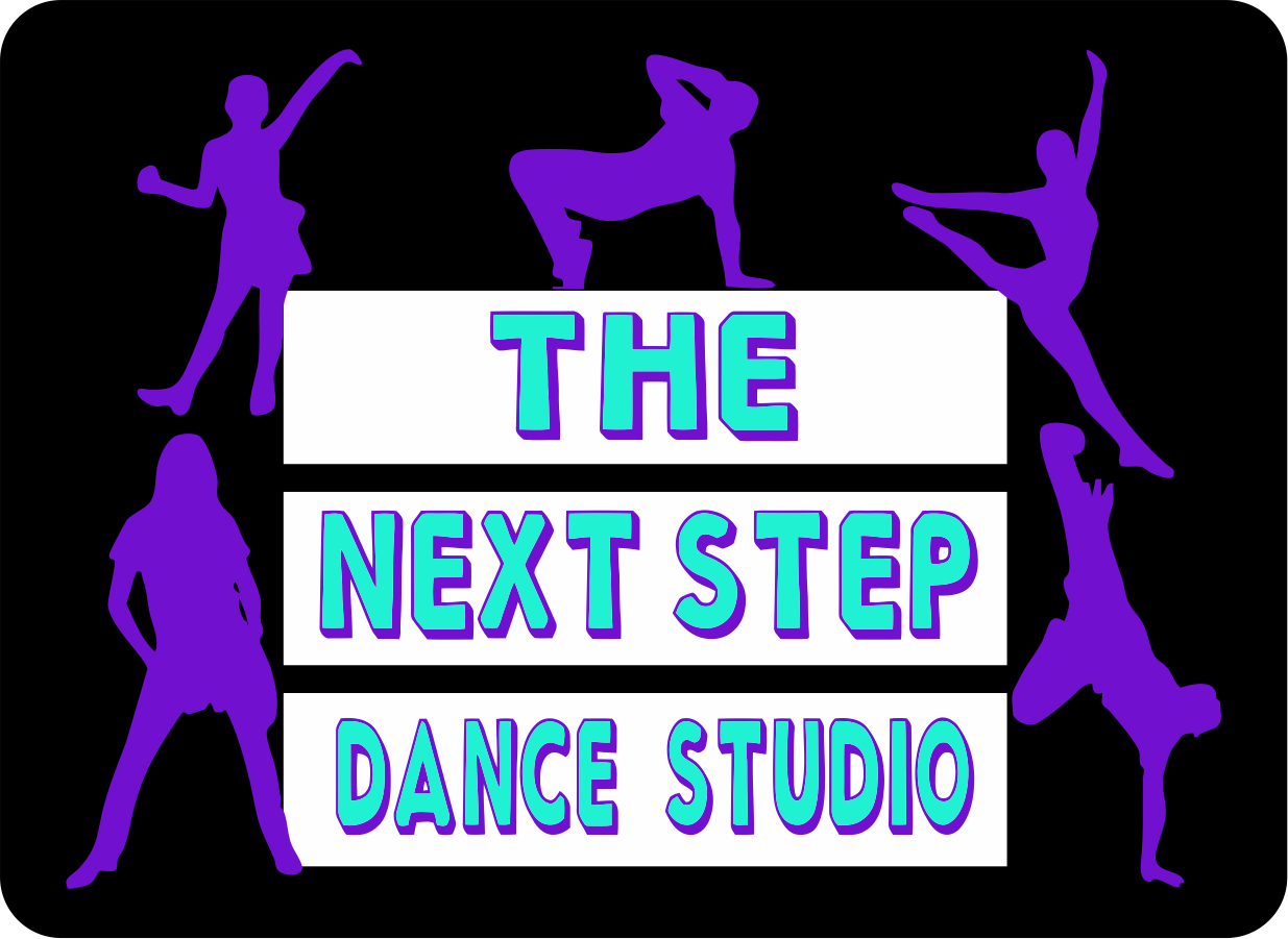 The Next Step Dance Studio