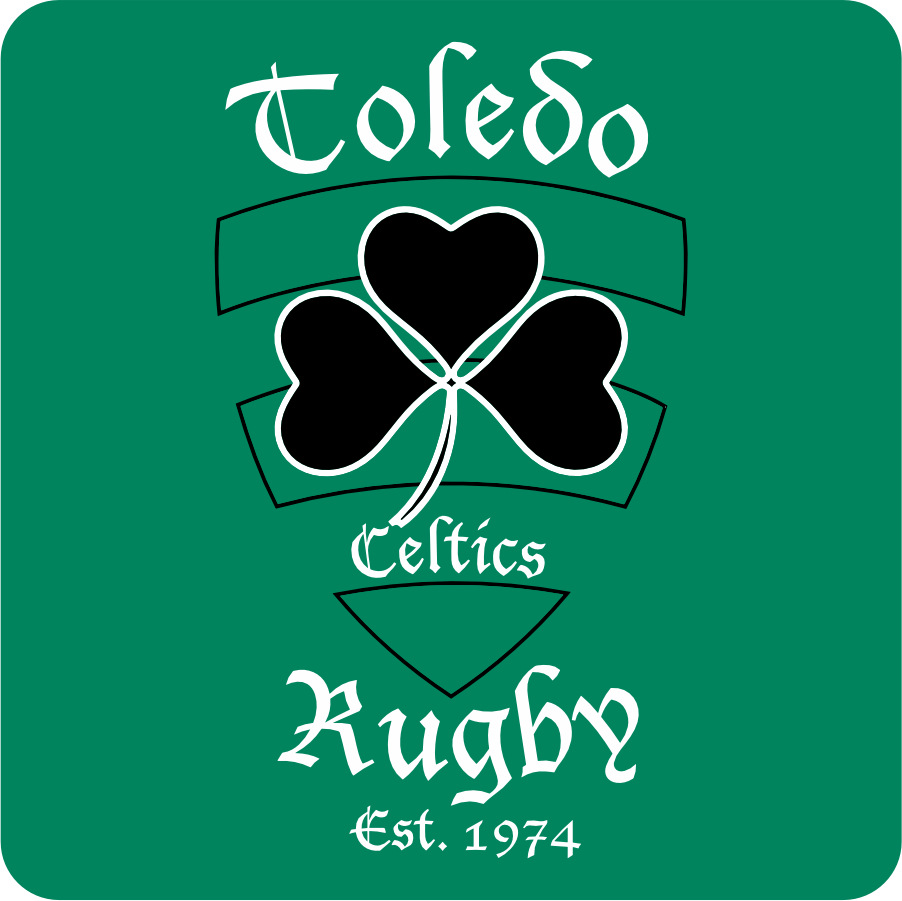 Toledo Celtics Rugby