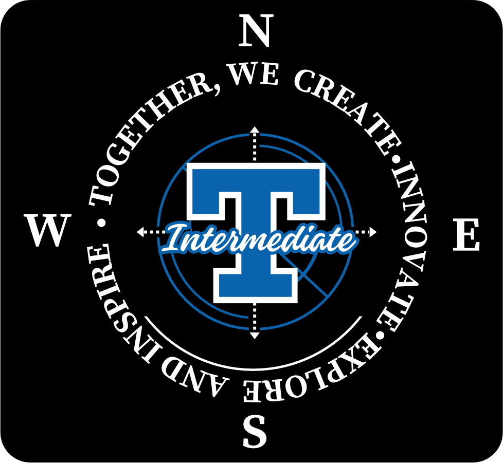 Trinity Intermediate School