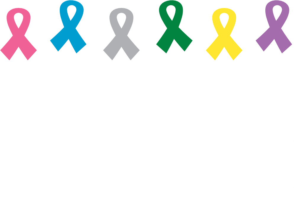 UPMC Hillman Cancer Center - St. Clair