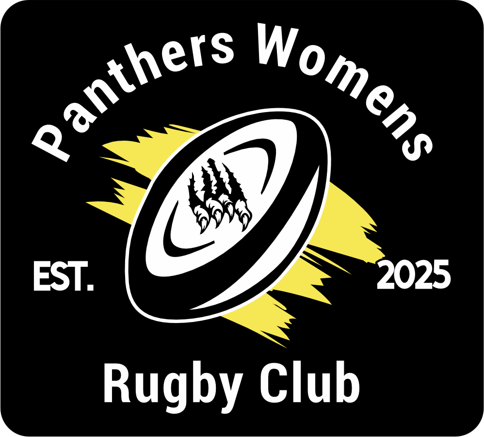 UWM Panthers Women's Rugby