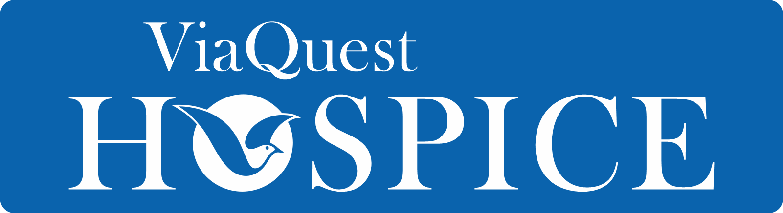 ViaQuest Hospice