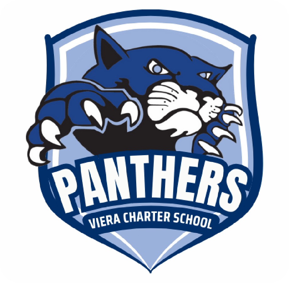 Viera Charter School