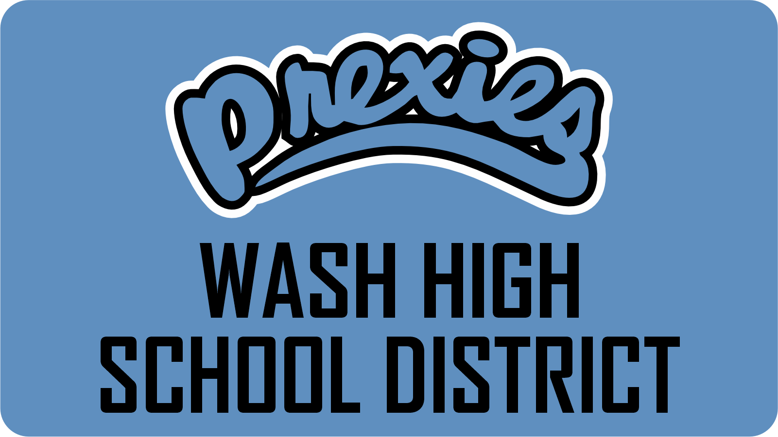 Washington School District