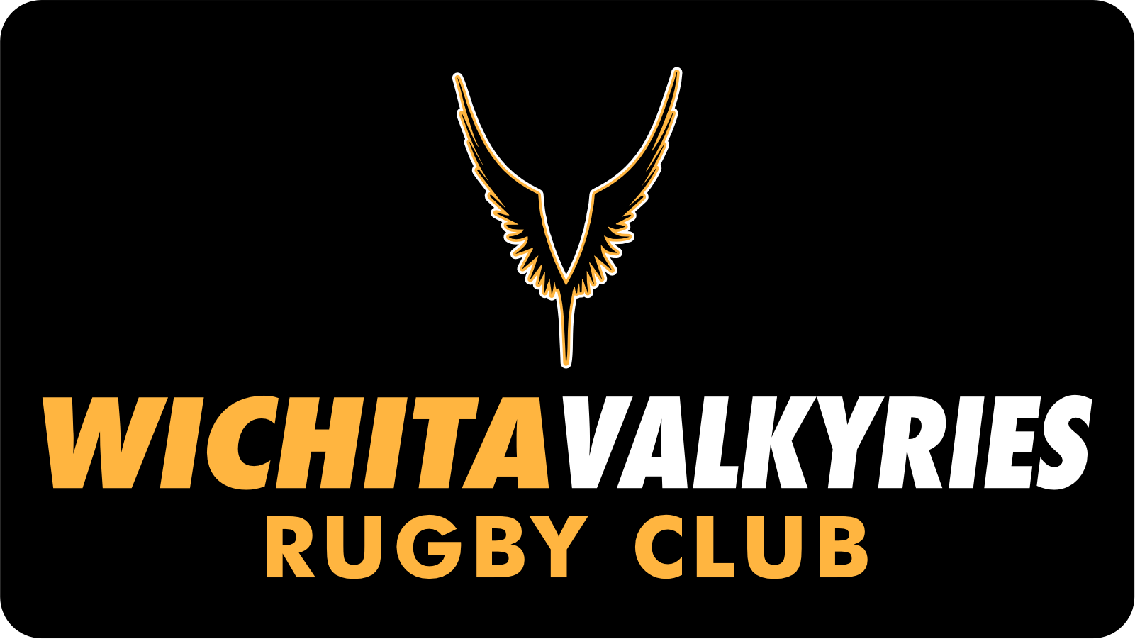 Wichita Valkyries Rugby