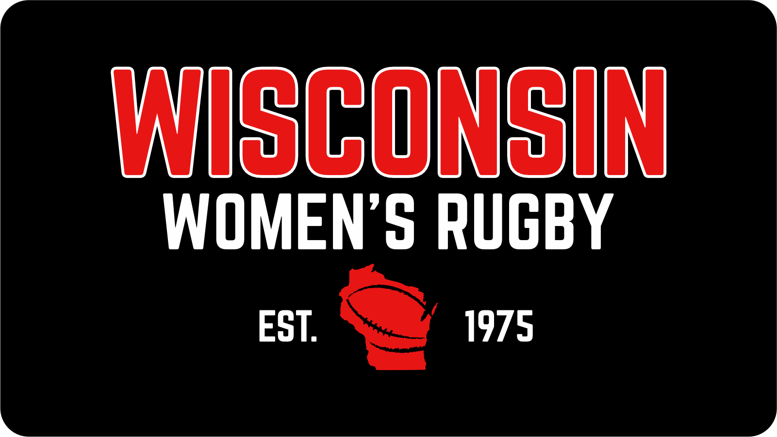 Wisconsin Womens Rugby Club