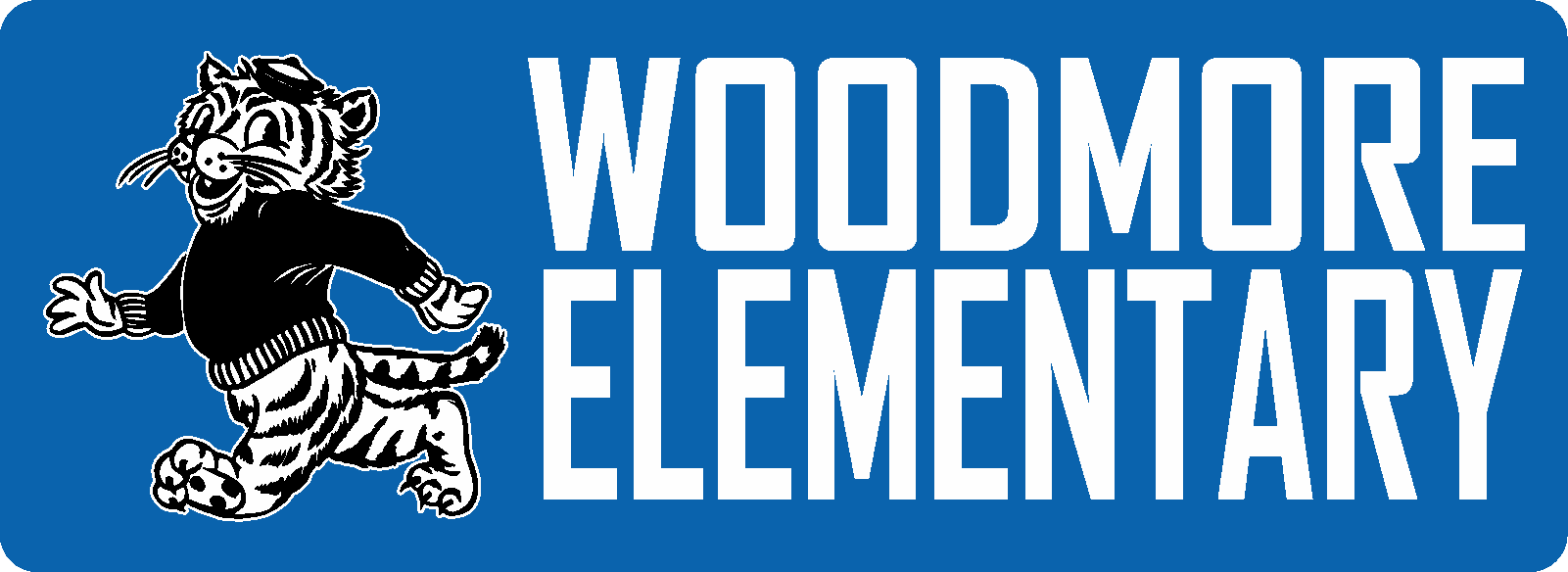 Woodmore Elementary School
