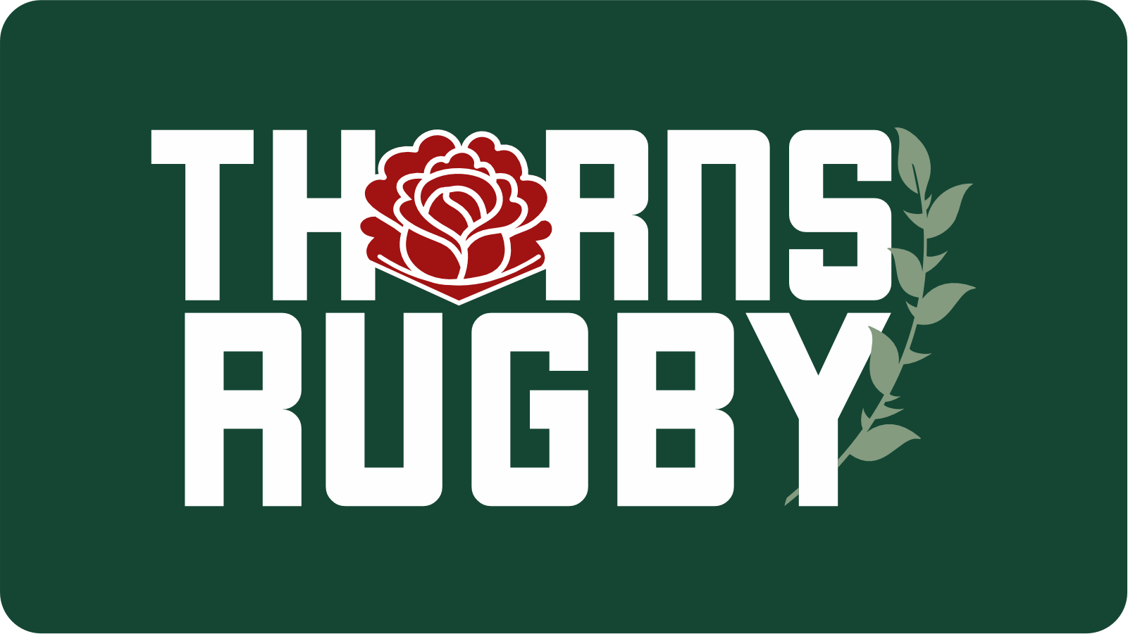 York Lancaster Thorns Rugby