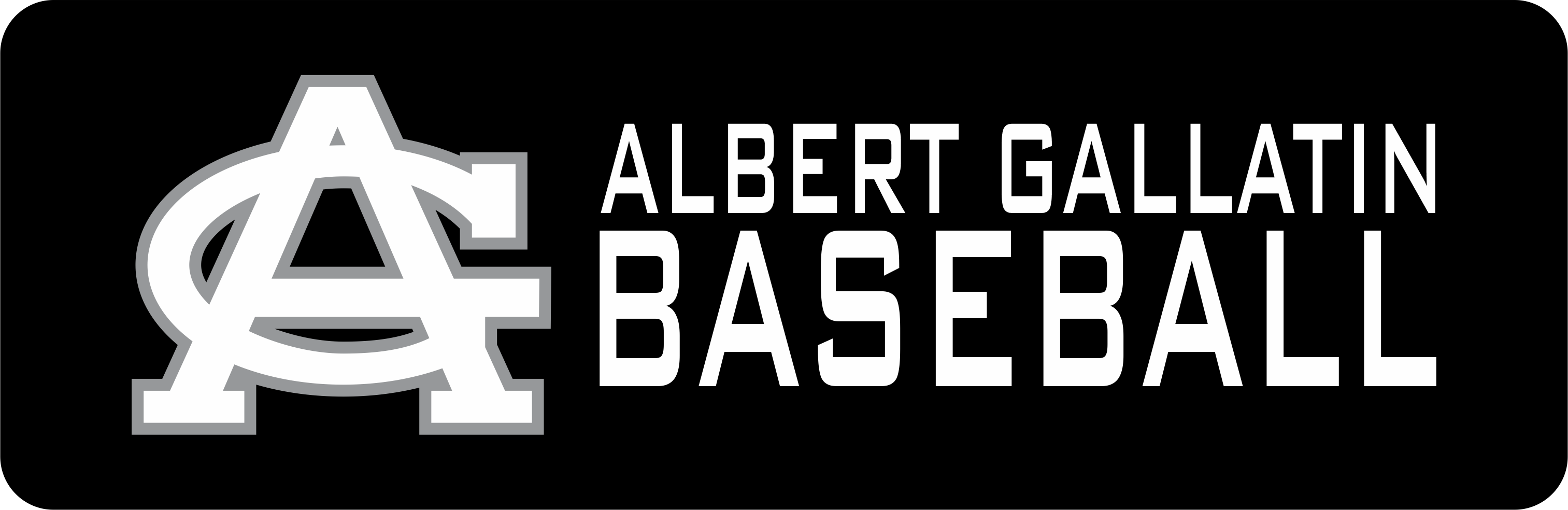 Albert Gallatin Baseball