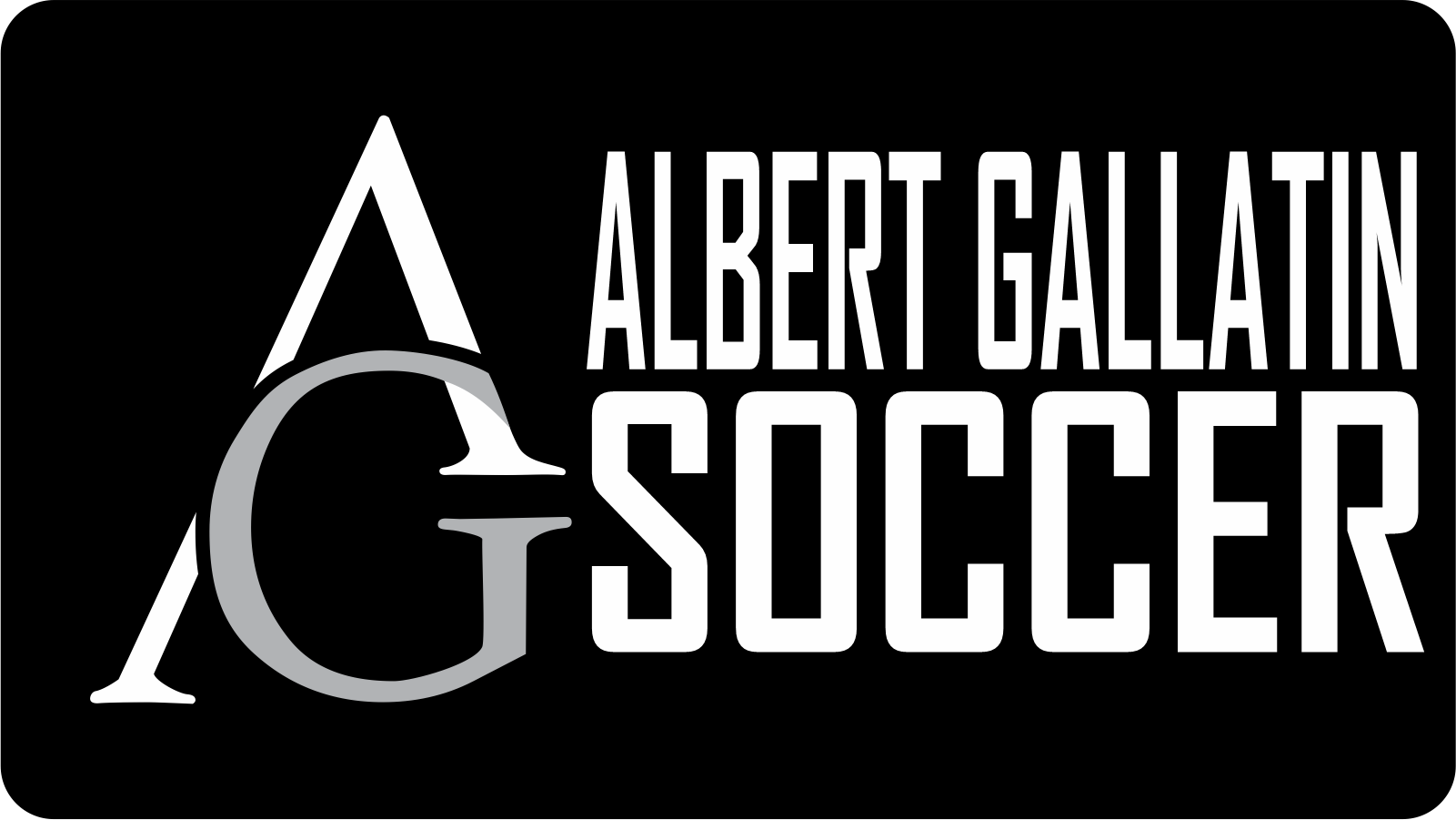 Albert Gallatin Soccer