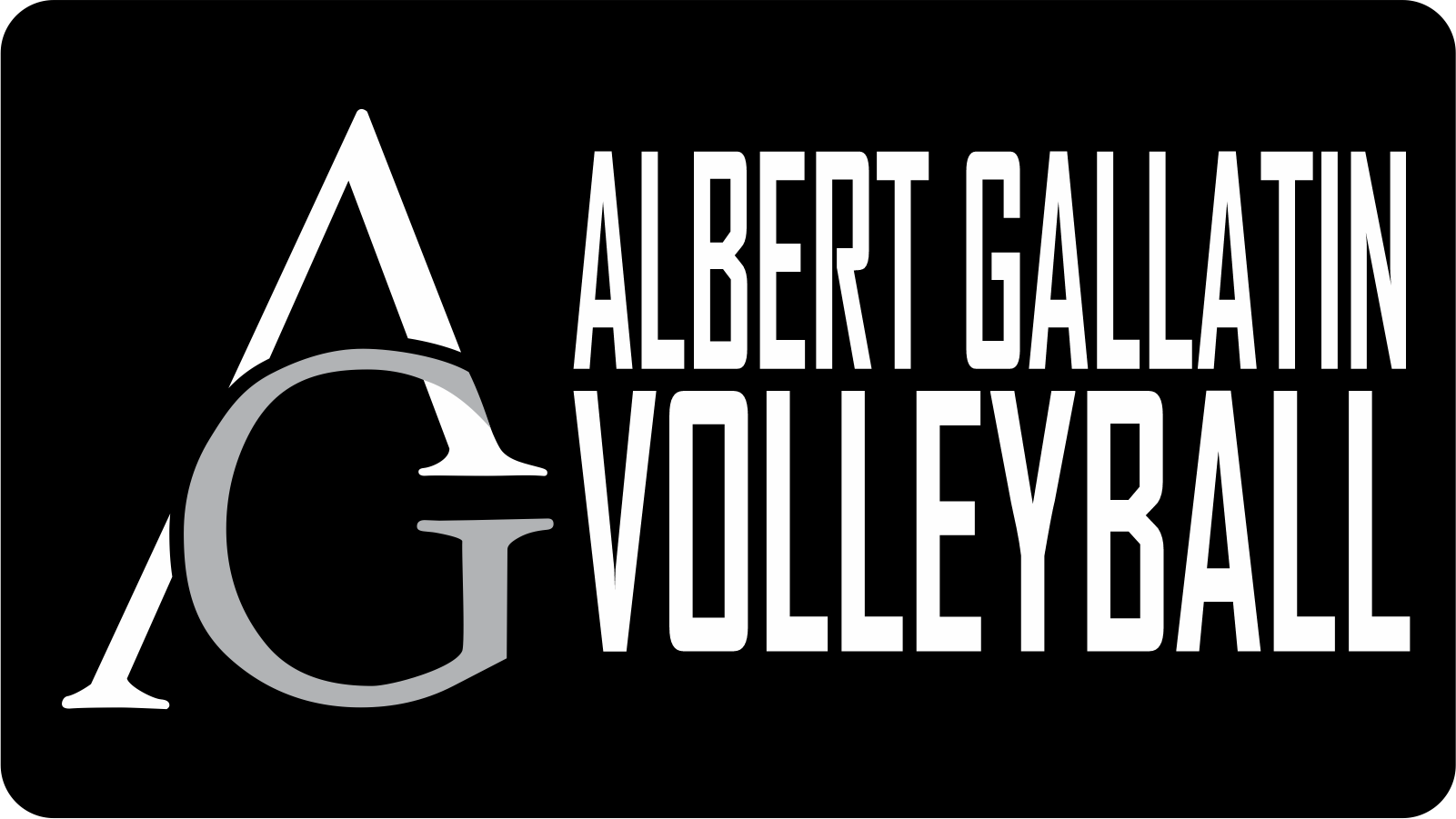 Albert Gallatin Volleyball