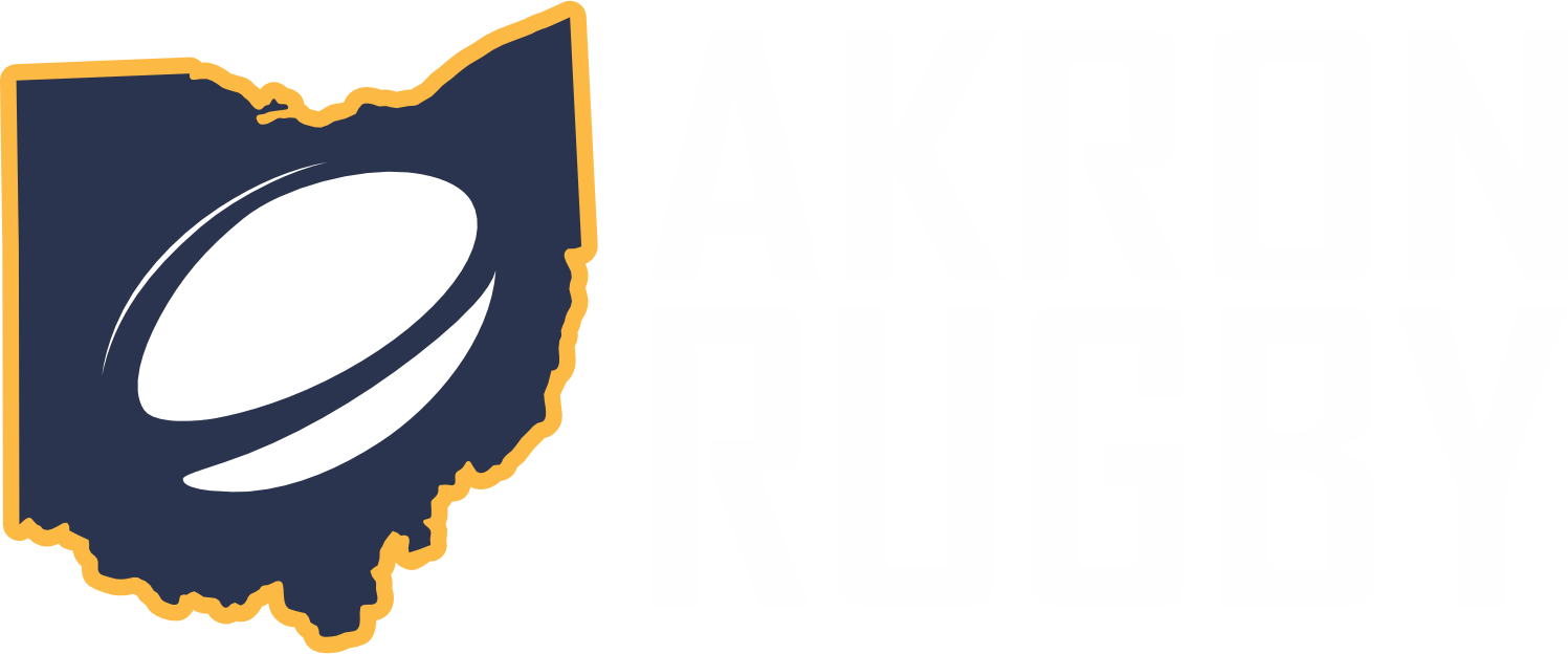 Akron Rugby