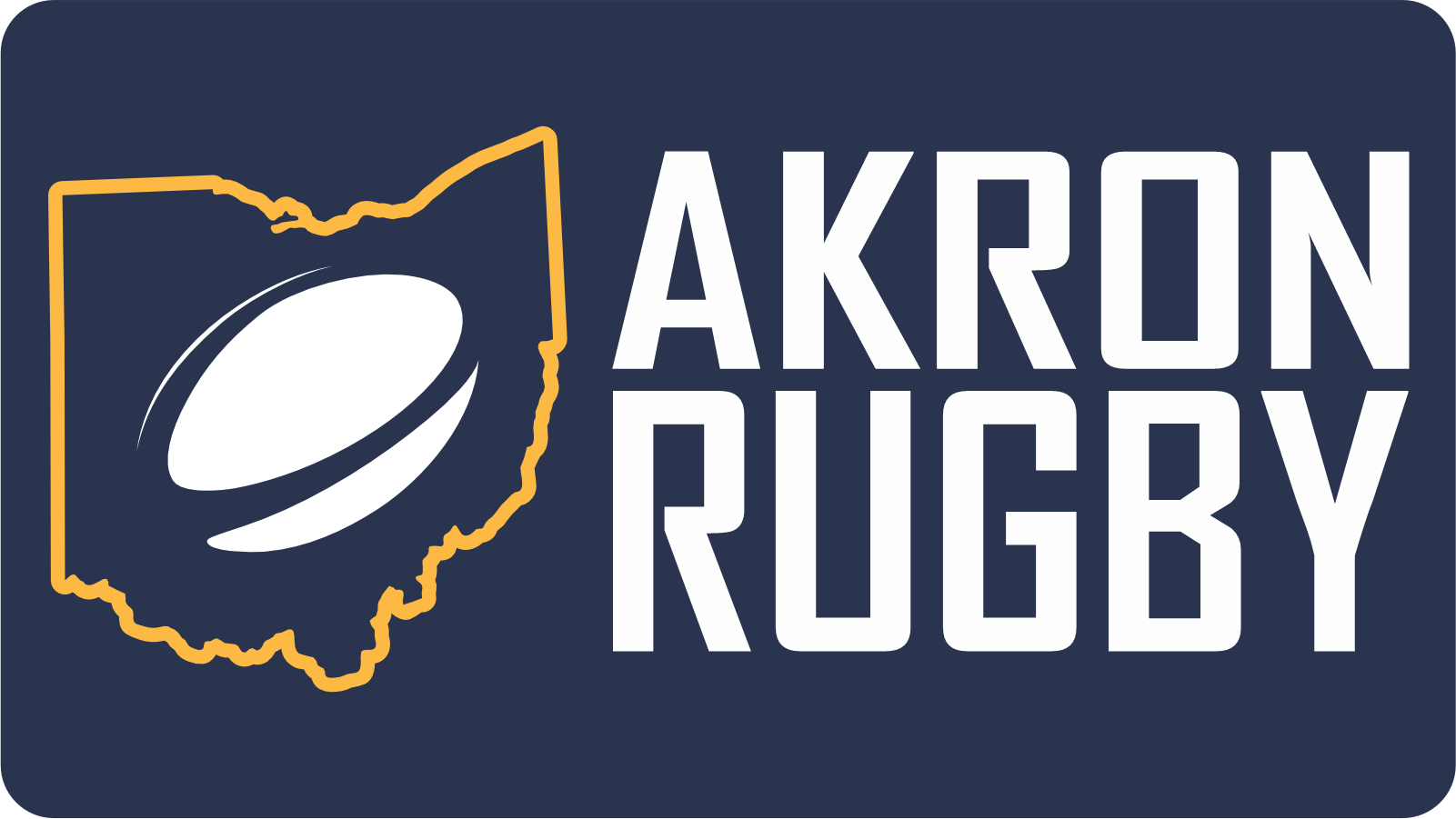 Akron Rugby
