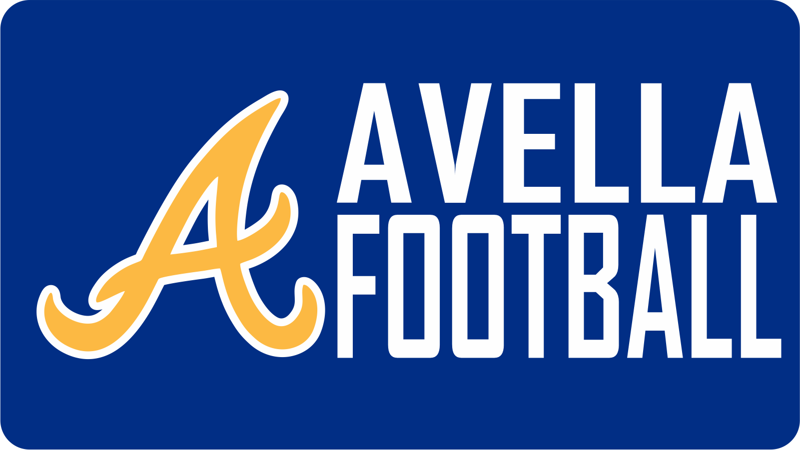 Avella Football