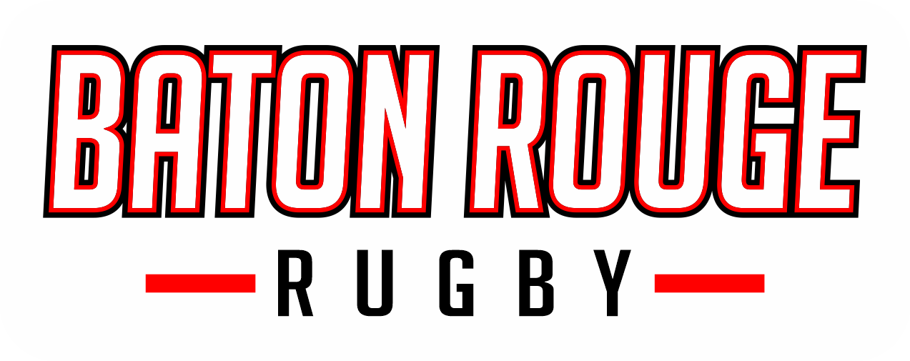 Baton Rouge Rugby Football Club