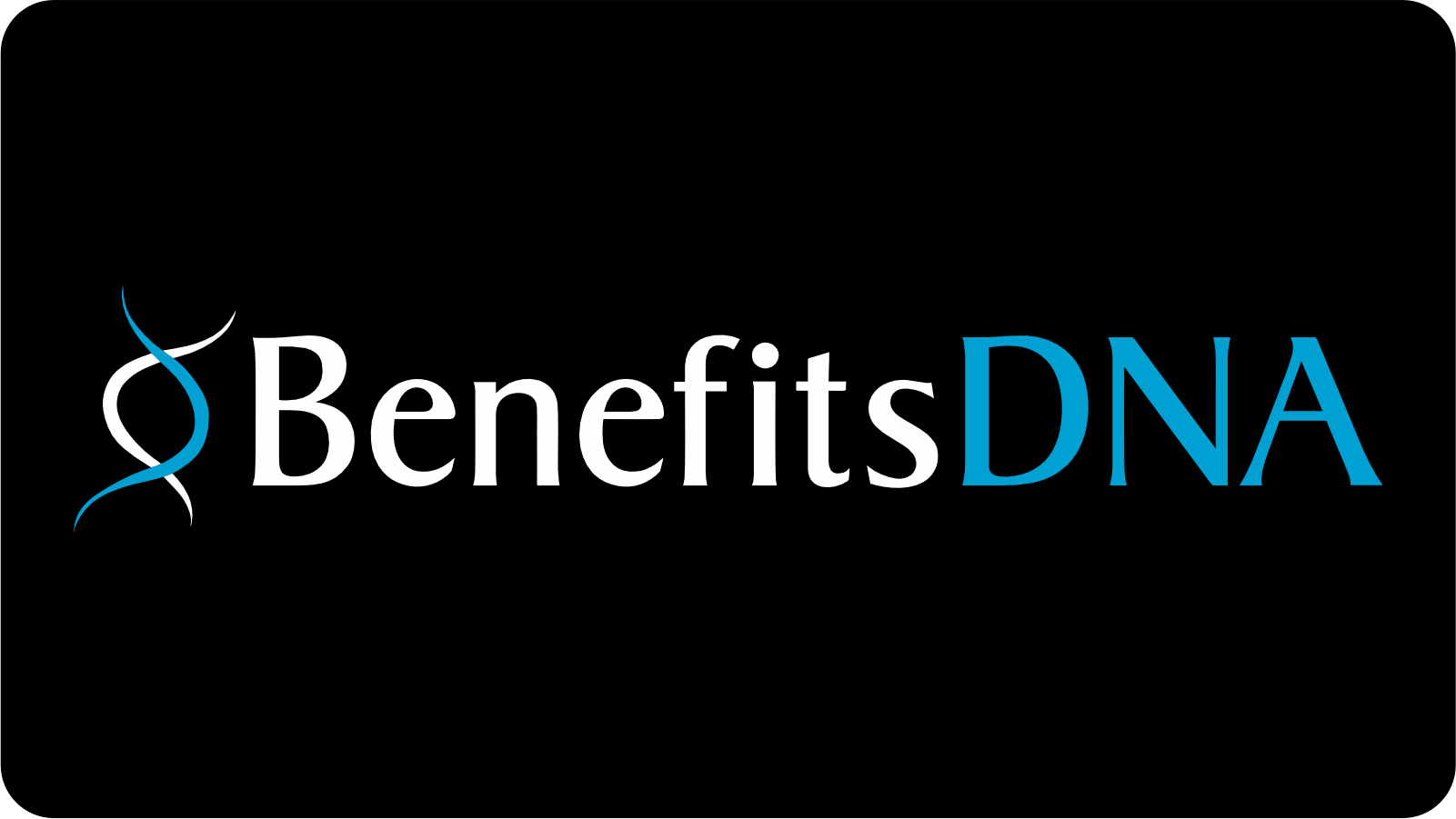 Benefits DNA
