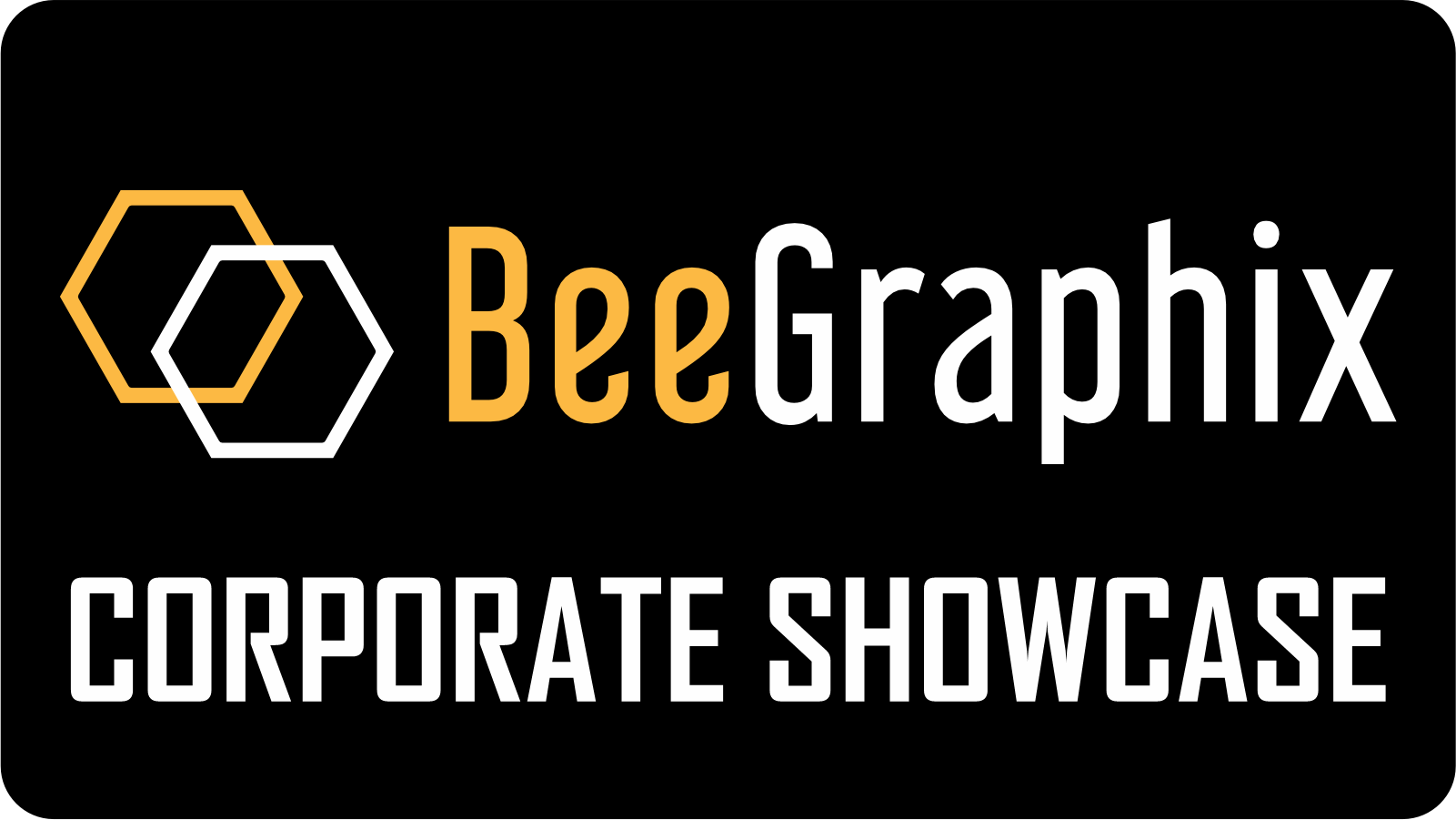 BGx Corporate Showcase