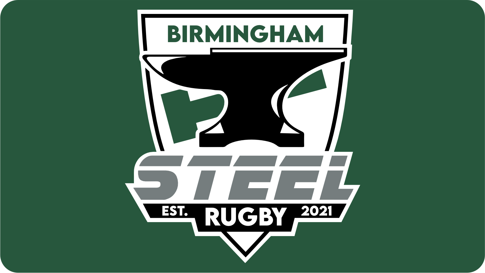 Birmingham Steel Rugby