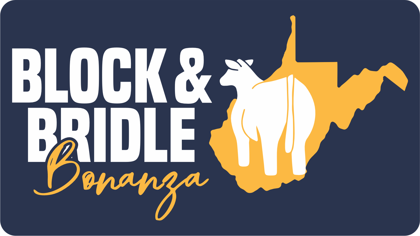 Block and Bridle Bonanza