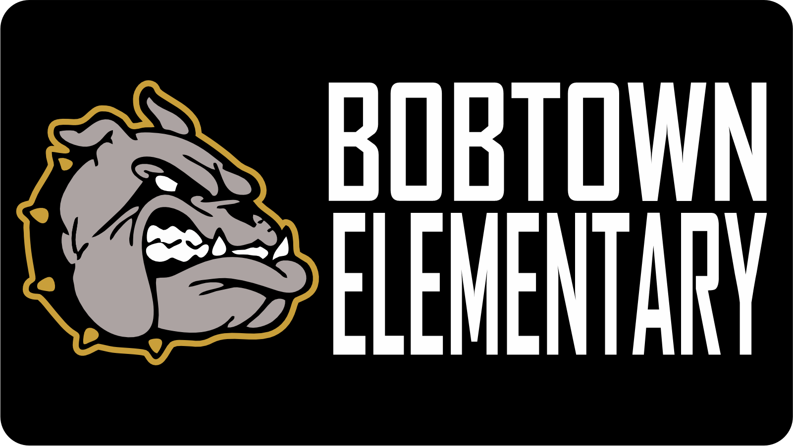 Bobtown Elementary
