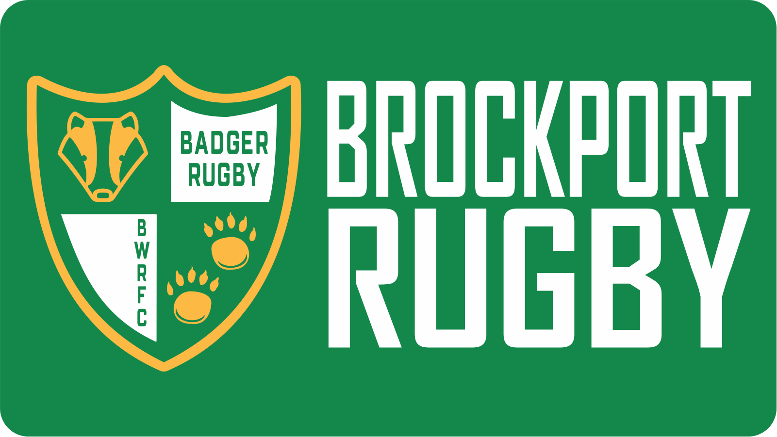 Brockport Rugby