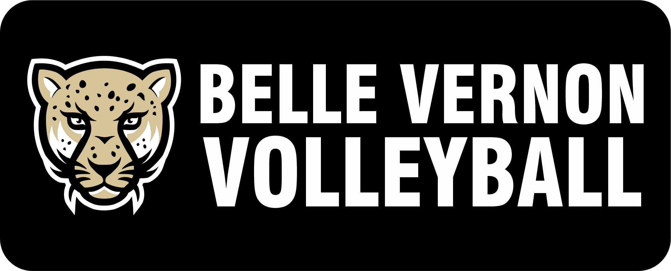 Belle Vernon Volleyball