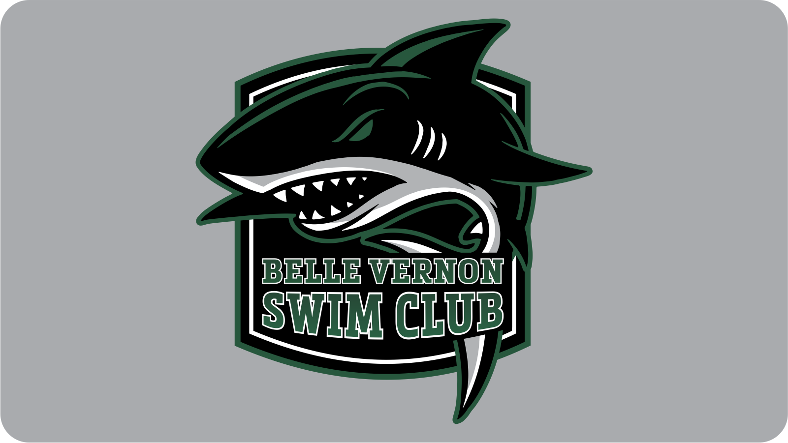 Belle Vernon Swim Club