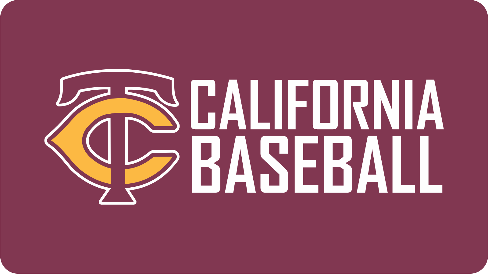 California Baseball