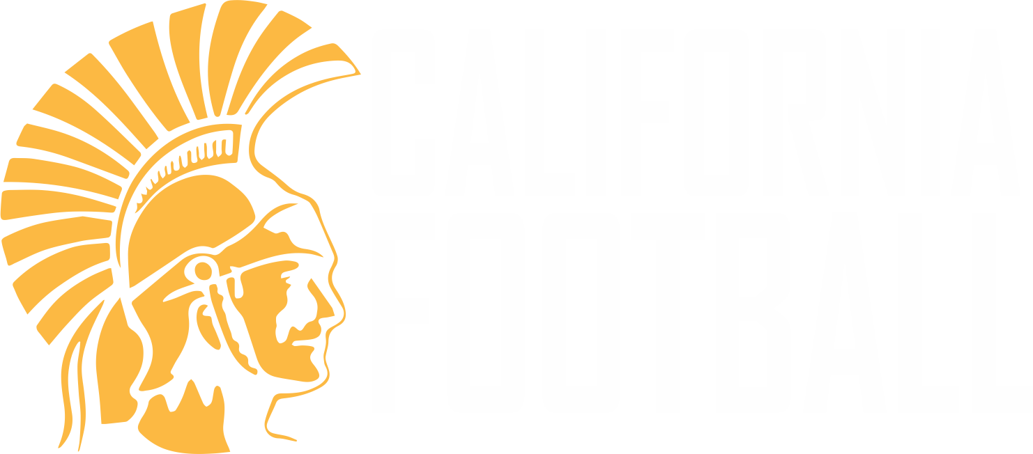 California Football