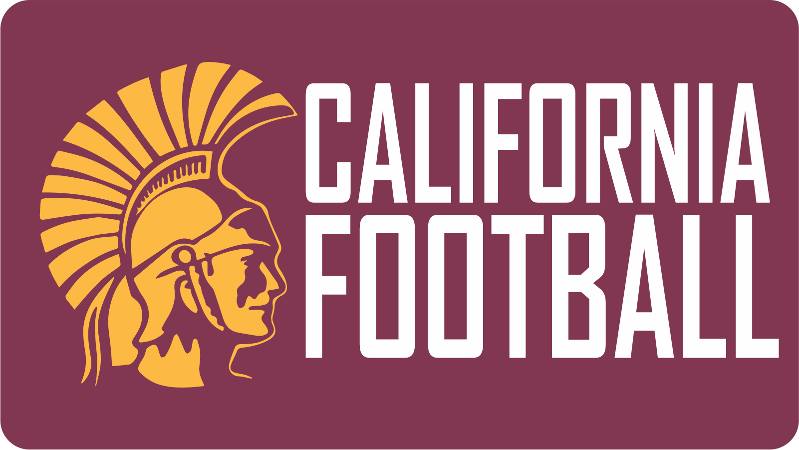California Football